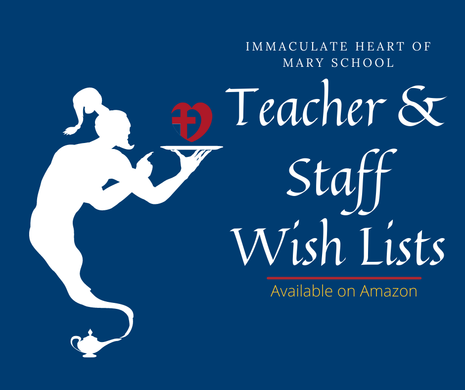 Teacher Wish List Immaculate Heart Of Mary Catholic School teacher-wish-list-immaculate-heart-of-mary-catholic-school